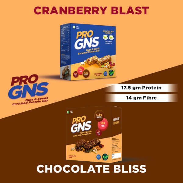 PROGNS HEALTHCARE PRIVATE LIMITED